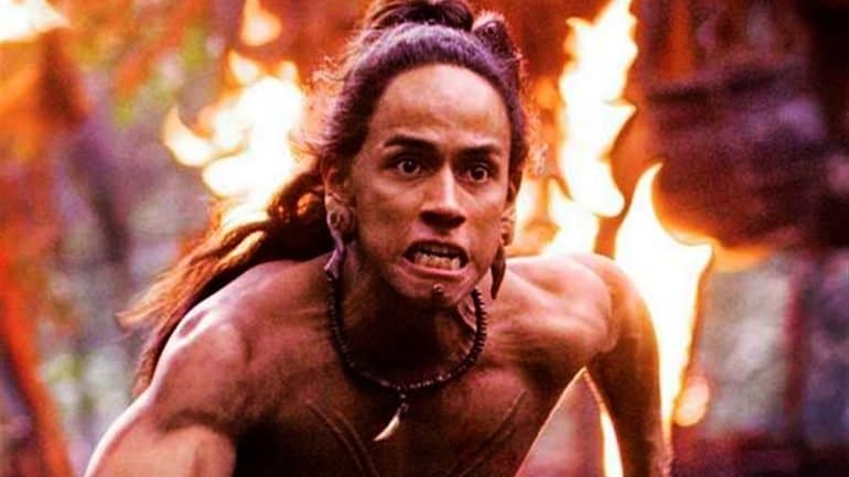 Apocalypto: 16 Years Later, This Movie Remains Underrated