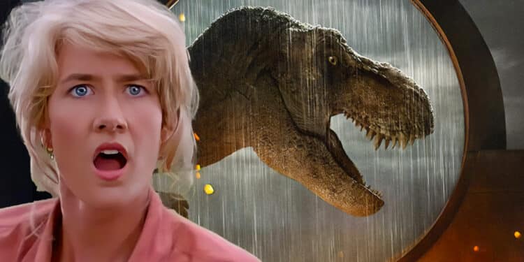 The Matrix Explained For Dummies: What Is It Really About?