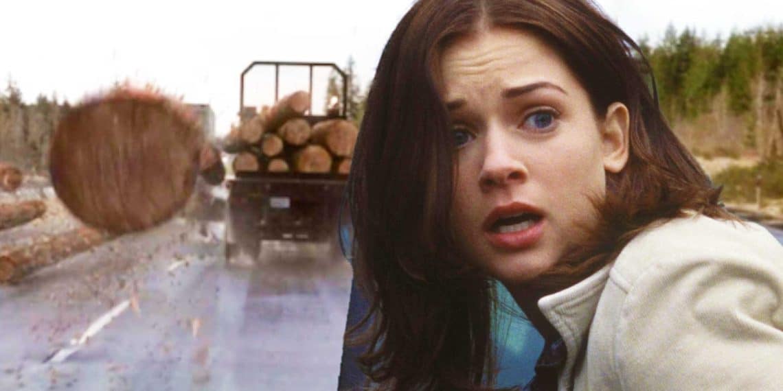 The Top 10 Best Korean Zombie Movies Ever Made, Ranked