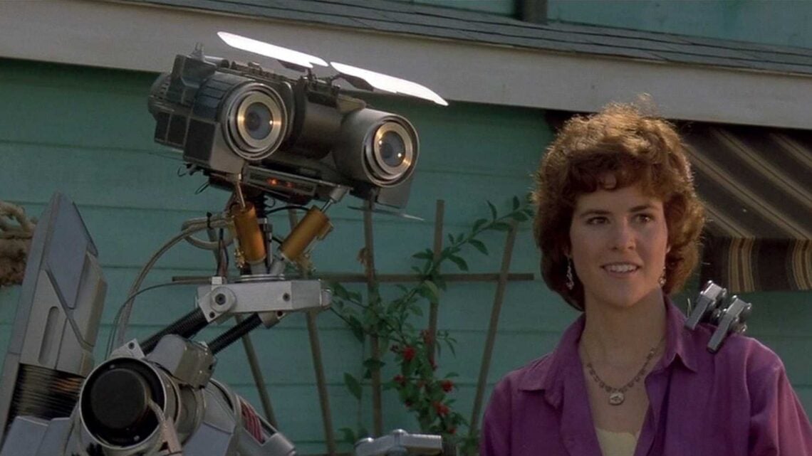Is Johnny 5 Really Alive Again? The Short Circuit Reboot Explained