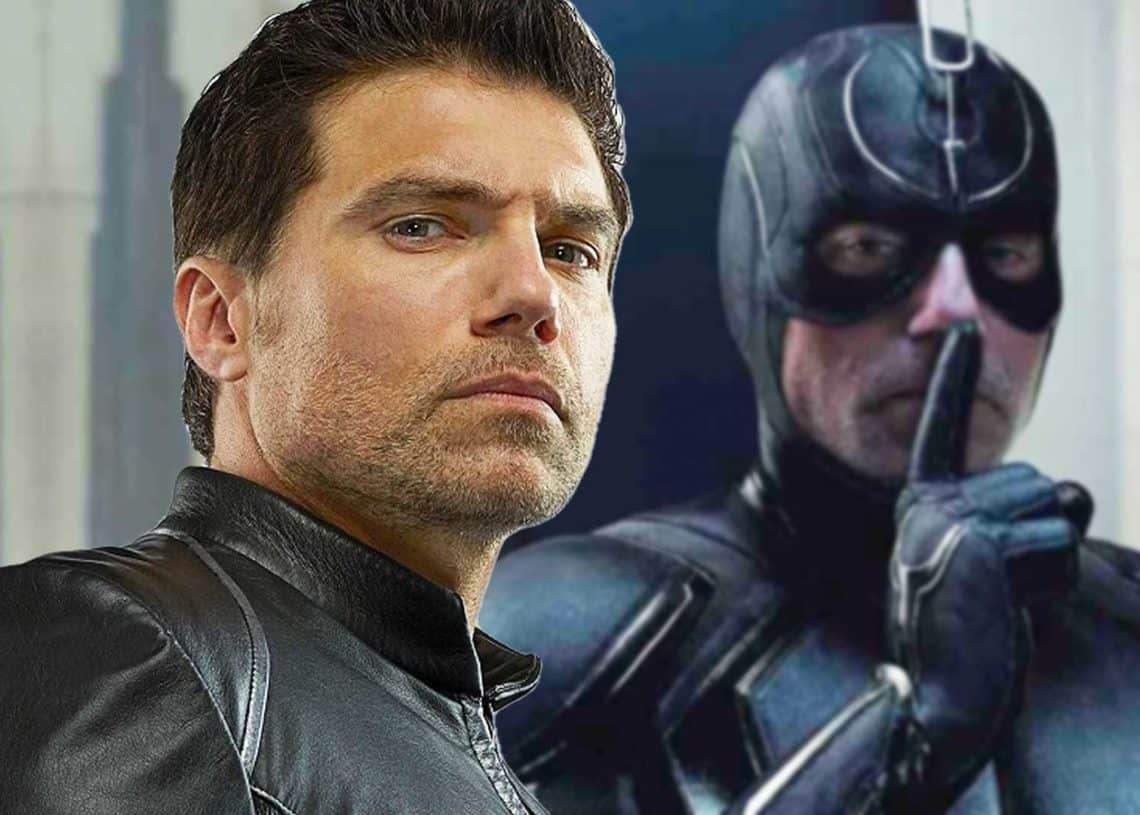 The 11 Best Kung Fu / Martial Arts Movies Of All Time Ranked