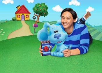 Movies | Film | Cinema | News & Reviews - Fortress of Solitude