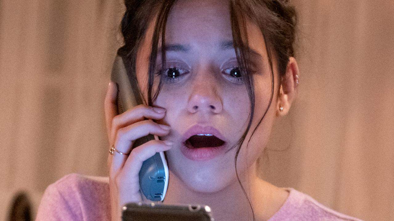 What Is A Requel? Why Does Hollywood Keep Making Them?