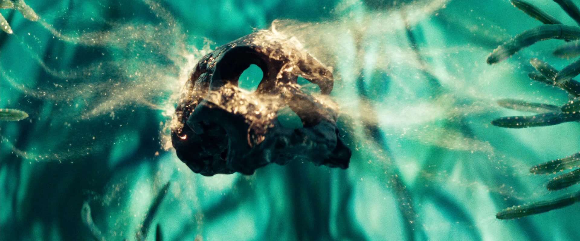 What Is The Codex In Man of Steel?