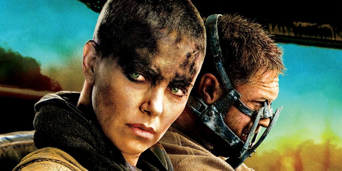 15 Smart Movies That Only Smart People Will Truly Appreciate