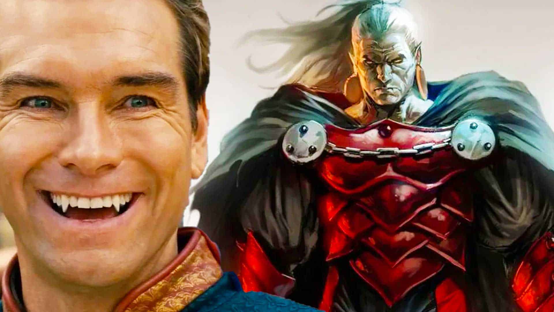 Sinema Dünyası Sohbet, Haber ve Tartışma | Sayfa 622 | One Piece ...