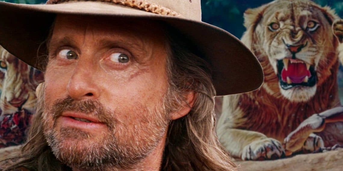 The Cast of John Carter: Where Are They Now?