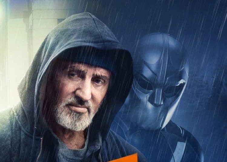 The Batman for Dummies, Explained