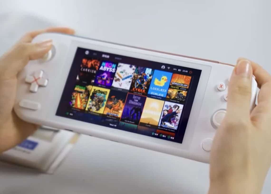 Tech News: Stay Updated with the Latest Trends - Fortress of Solitude