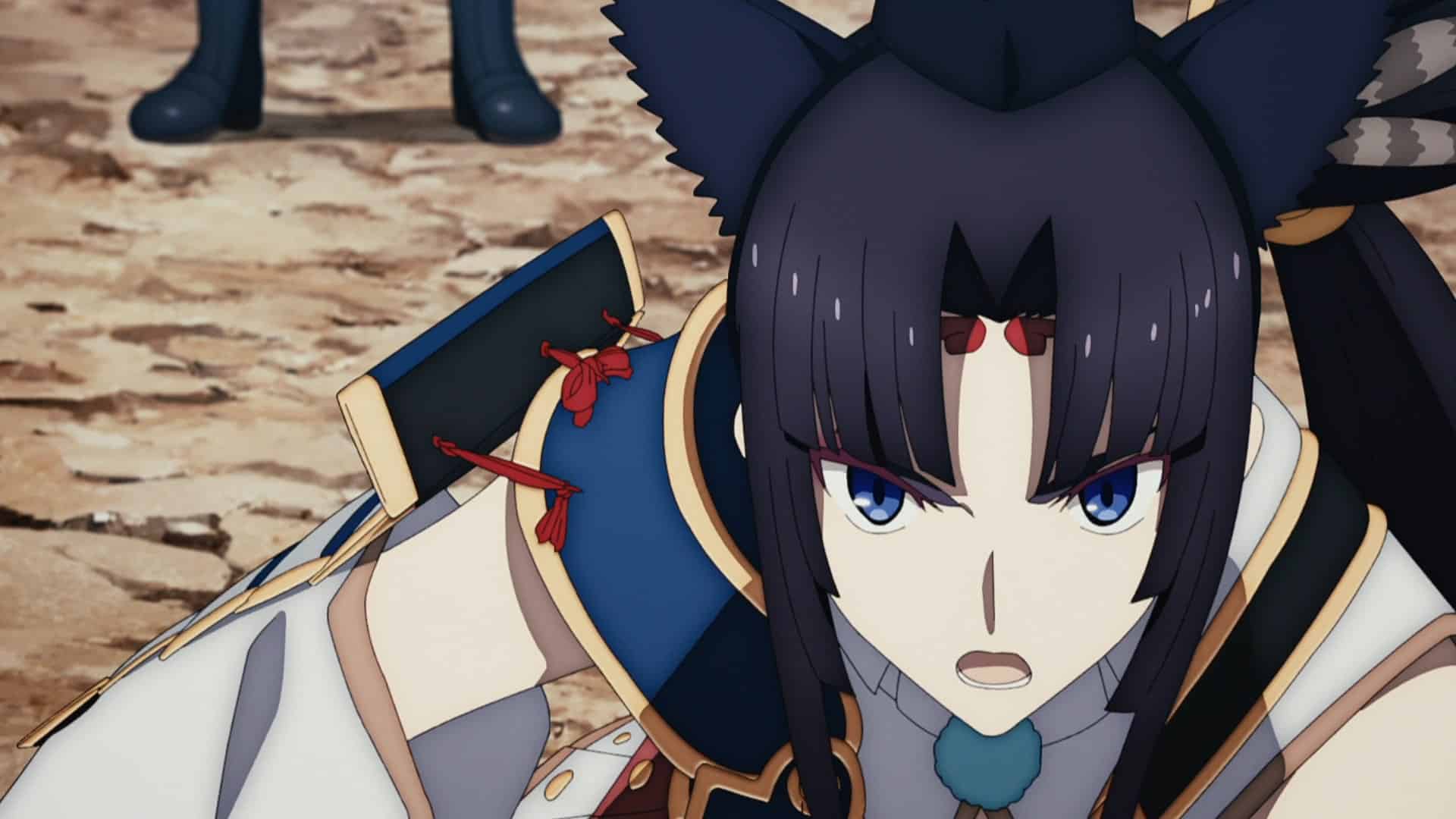The Top 6 Best Fate Anime Series That Shaped the Franchise