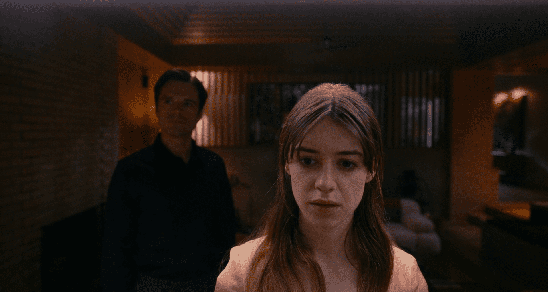 The 20 Best Horror Movies of 2022 - ThePressFree