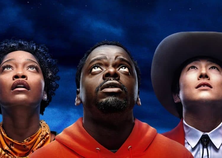 The Xhosa Spider-Man: Remembering The Rabobi Theme Song