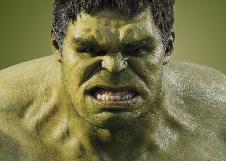 The Xhosa Spider-Man: Remembering The Rabobi Theme Song