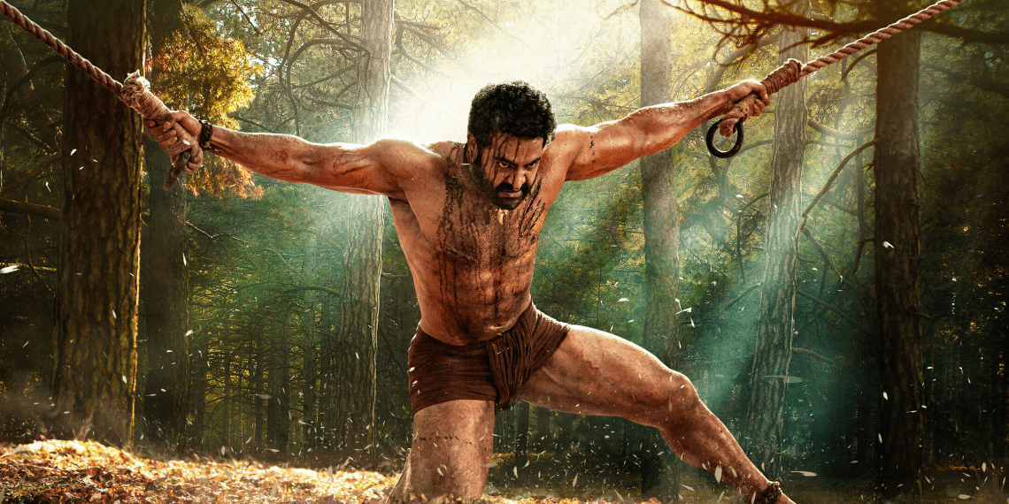 The Matrix Explained For Dummies: What Is It Really About?