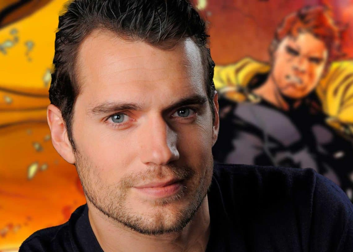 EXCLUSIVE: Kevin Hart Discusses Working with John Wick Writer on Die Hart