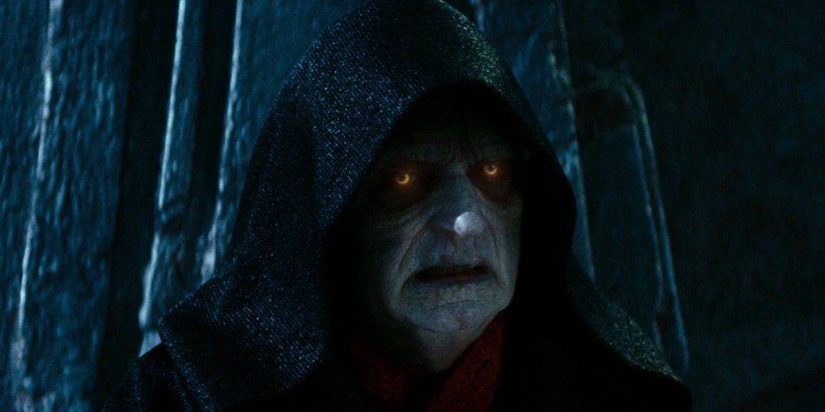 The Most Memorable Moments Across the Entire Star Wars Saga