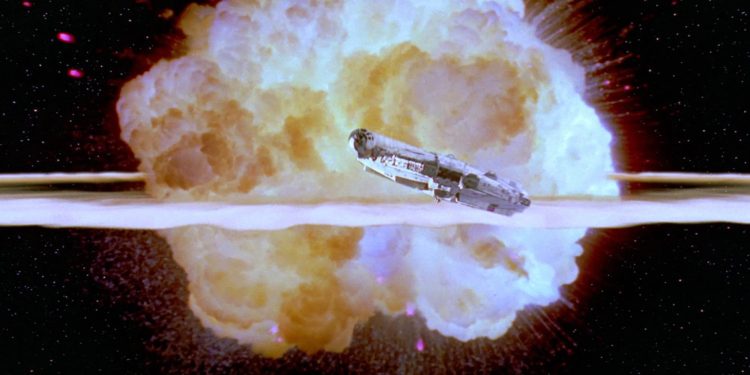 The Most Memorable Moments Across the Entire Star Wars Saga