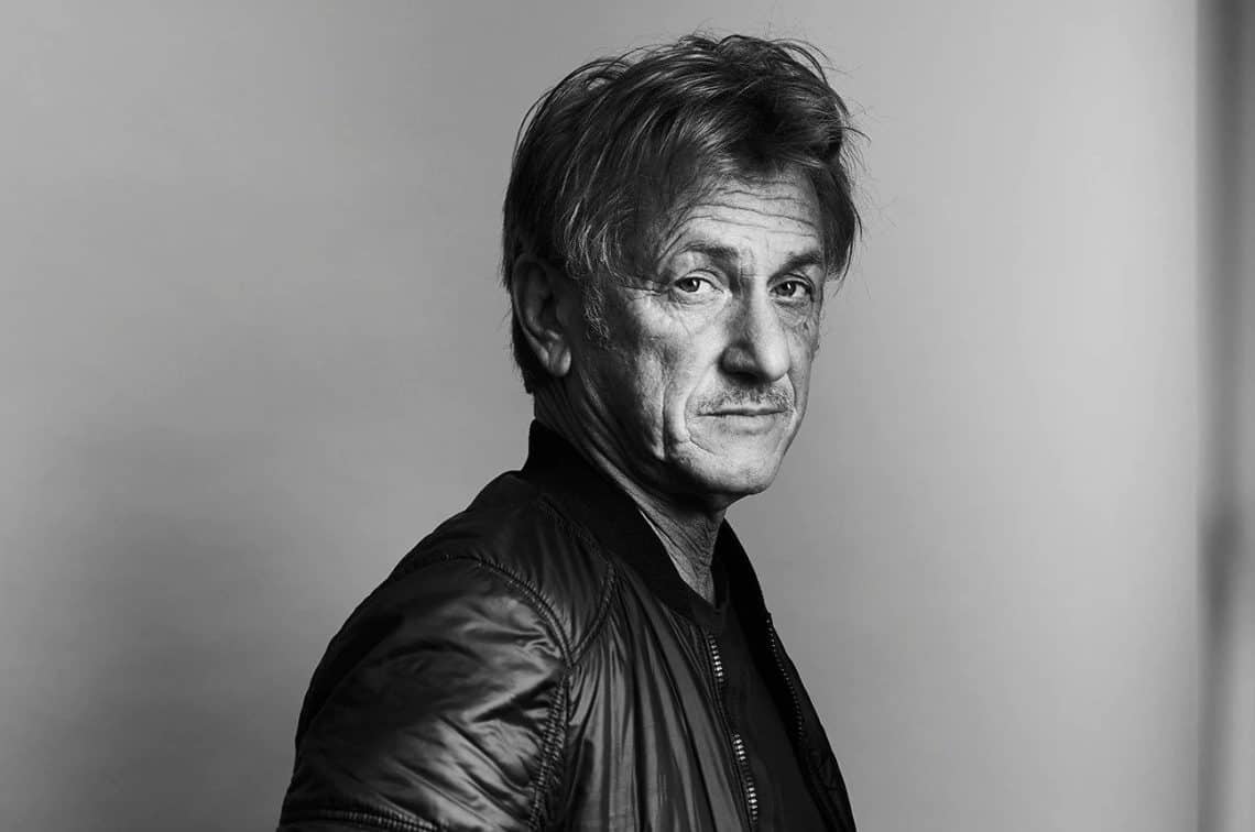 The Top 20 Best Actors Of All Time
