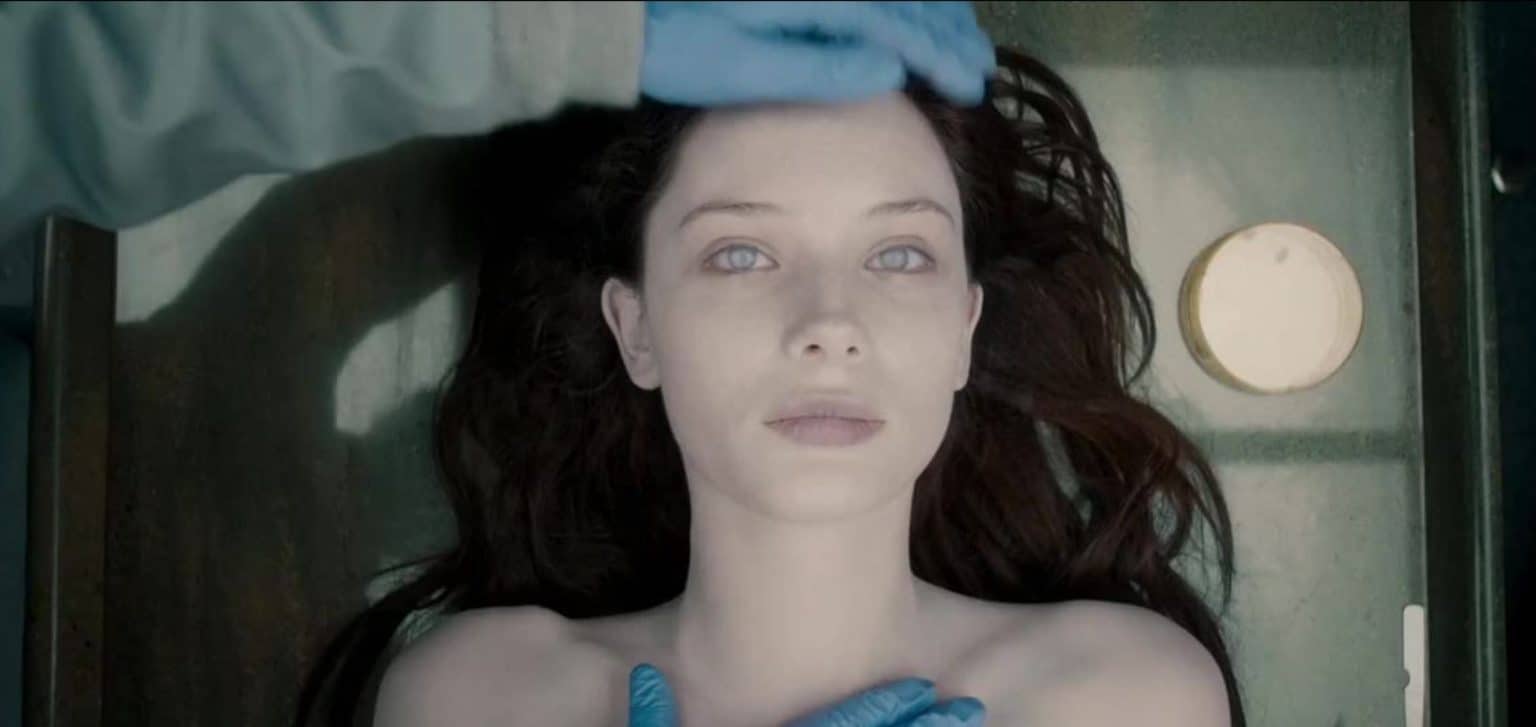 The Autopsy of Jane Doe 2: Fans Demand a Sequel or Prequel—Here's Why