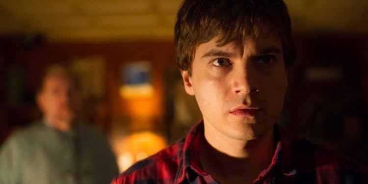 Apocalypto 2: Is Mel Gibson Working On A Sequel? Here’s What We Know