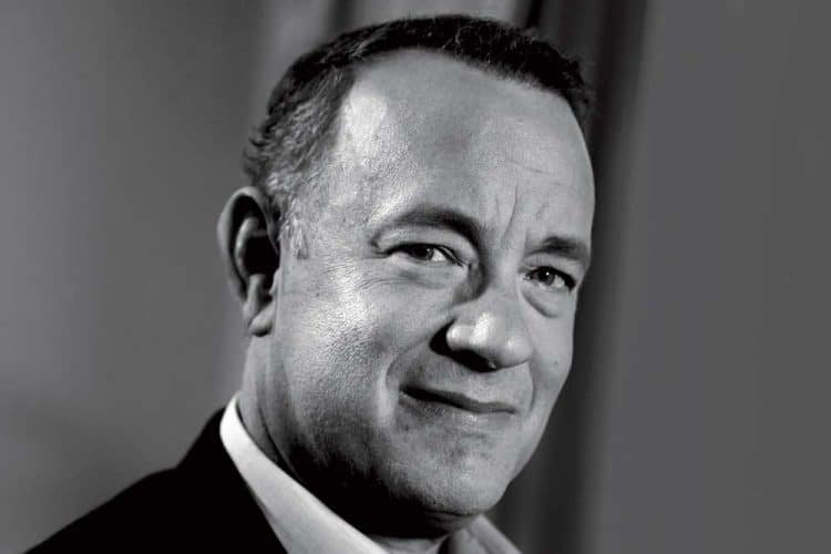 The Top 20 Best Actors Of All Time