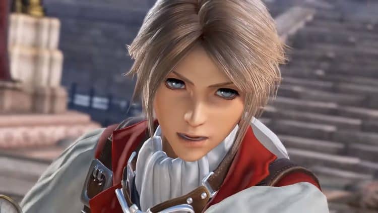 15 Best Final Fantasy Characters & Games Ranked