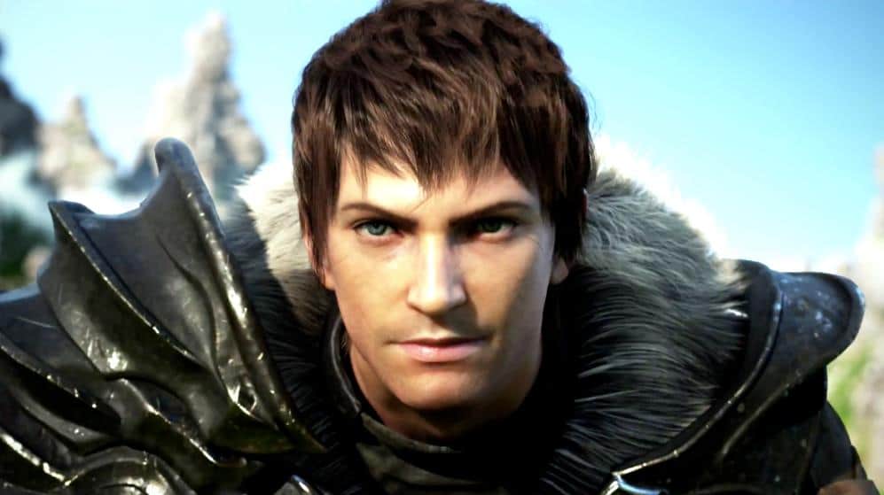 15 Best Final Fantasy Characters & Games Ranked