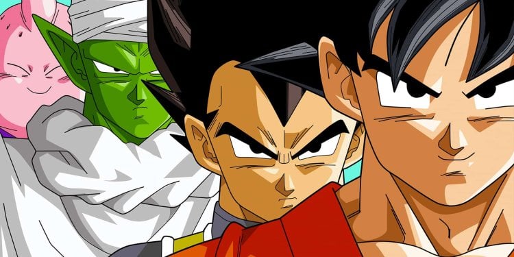 11 Heartfelt Anime Kisses That Made Us Swoon