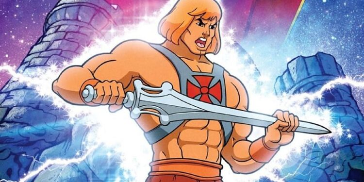 '80s Cartoon Characters That Fans Still Won’t Shut Up About Today