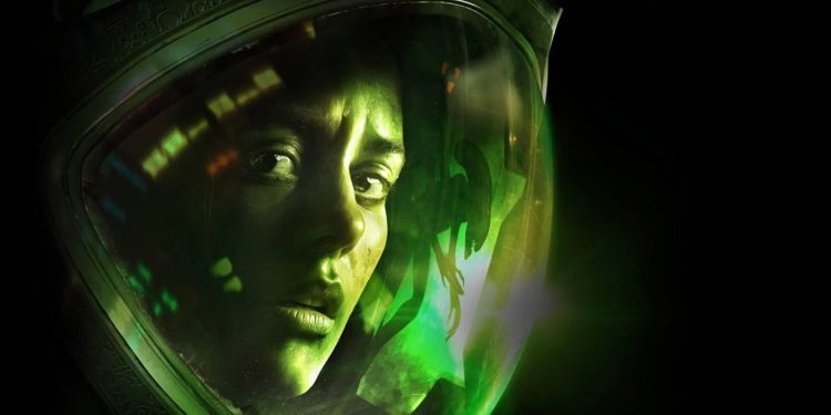 Alien Isolation 2 - It's Time For A Sequel
