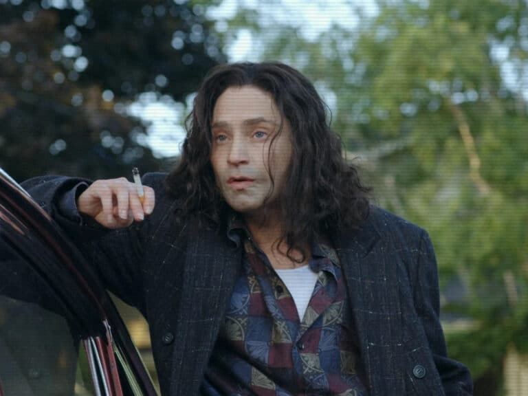 Child’s Play: Is Chucky Based On A True Story?