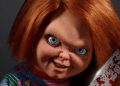 Child’s Play: Is Chucky Based On A True Story?