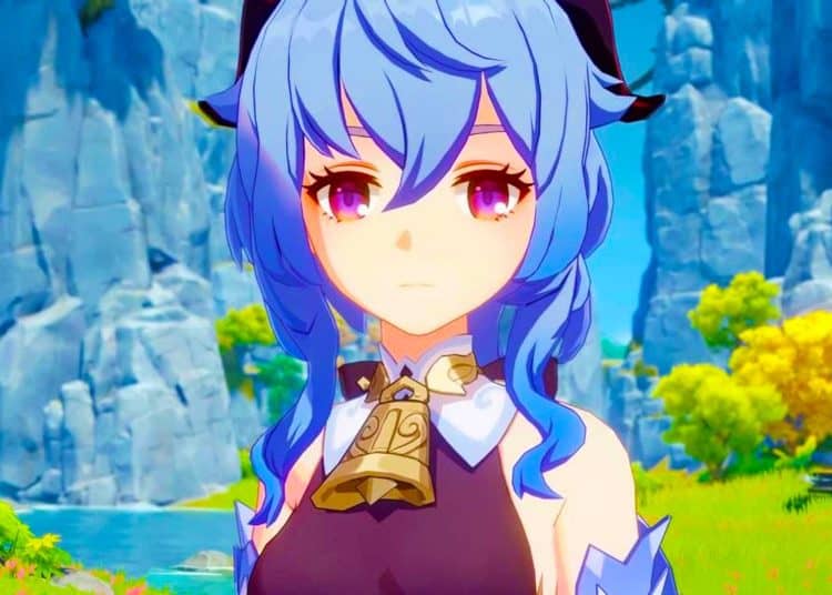 Equilibrium 2: Are We Getting a Sequel?