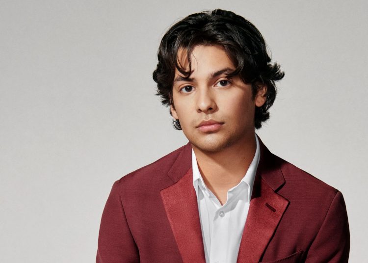 The Xhosa Spider-Man: Remembering The Rabobi Theme Song