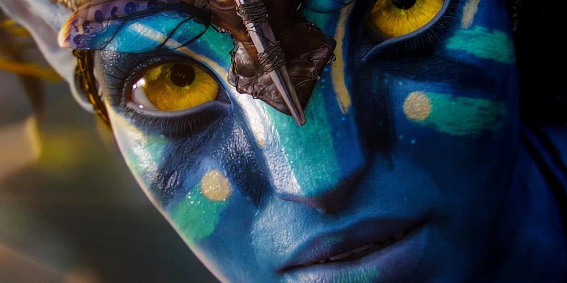 The Top 10 Best Viking Films, Ranked