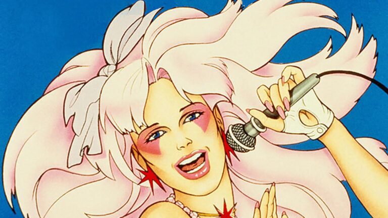 '80s Cartoon Characters That Fans Still Won’t Shut Up About Today