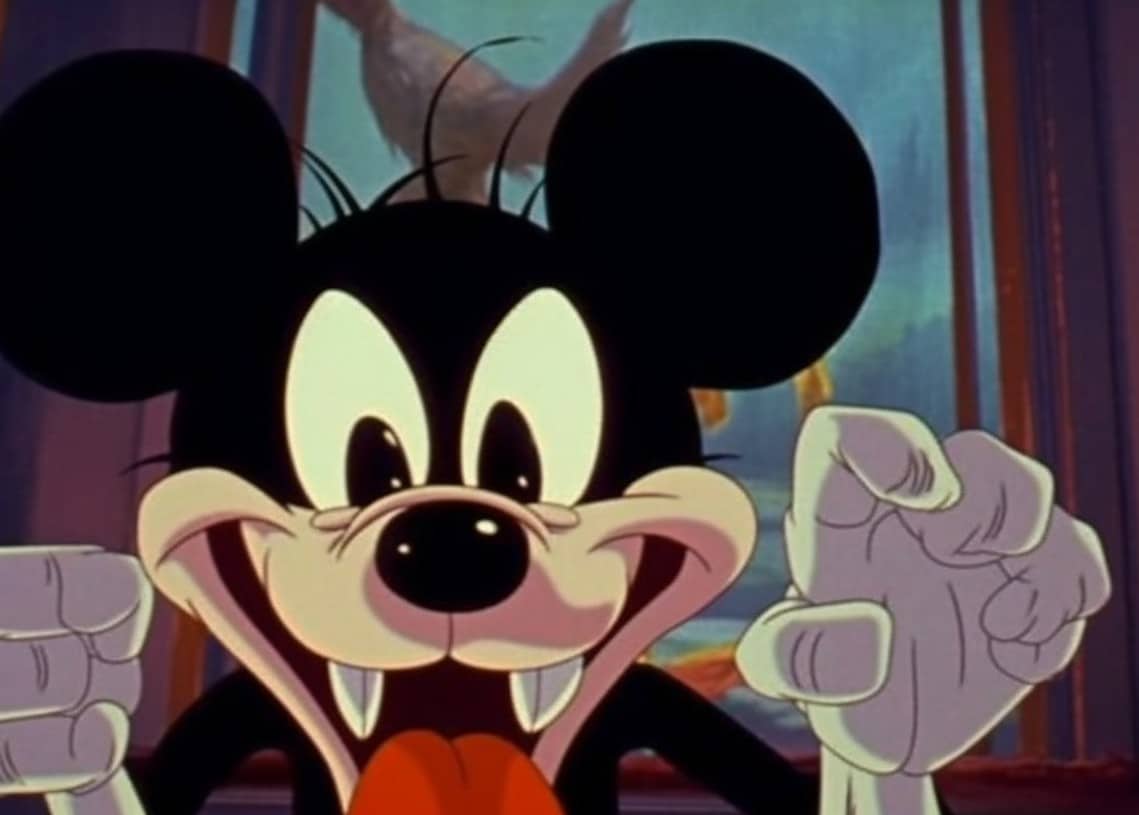 The 26 Greatest Cartoon Characters in TV History