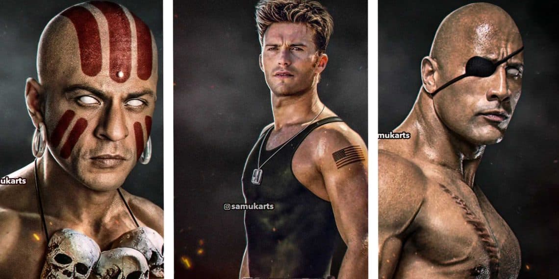 Jumper 2: Hayden Christensen's Sci-Fi Hit Deserves A Sequel