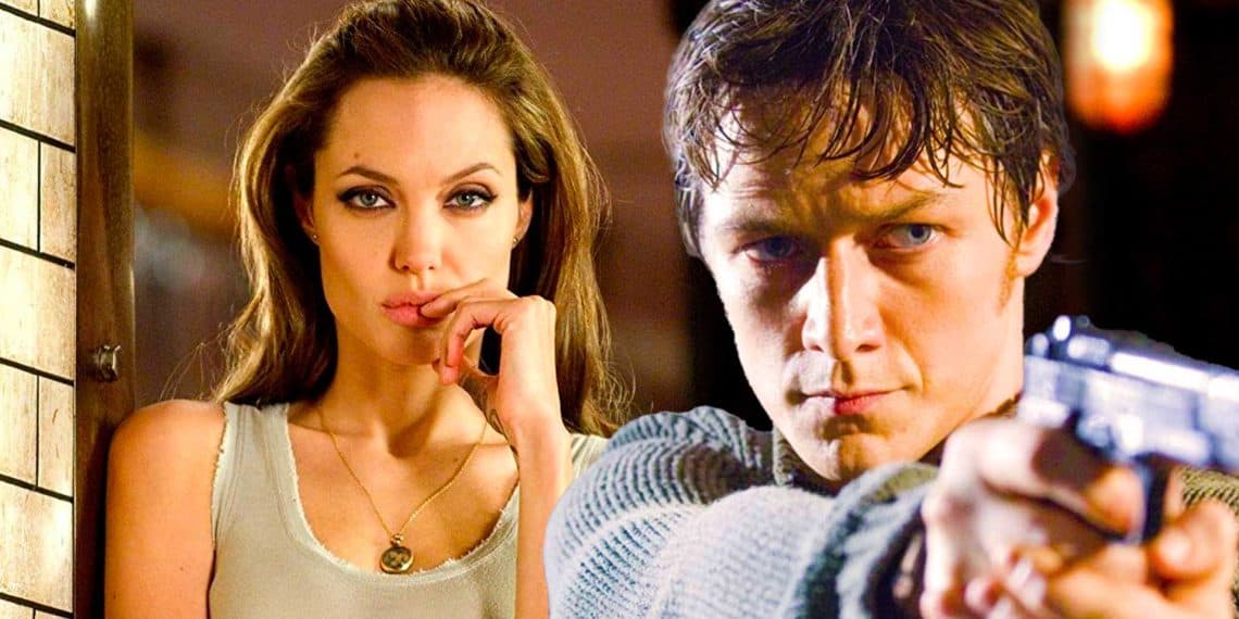 Apocalypto 2: Is Mel Gibson Working On A Sequel? Here’s What We Know