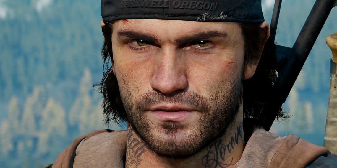 Days Gone 2: What's Happening With The Sequel?