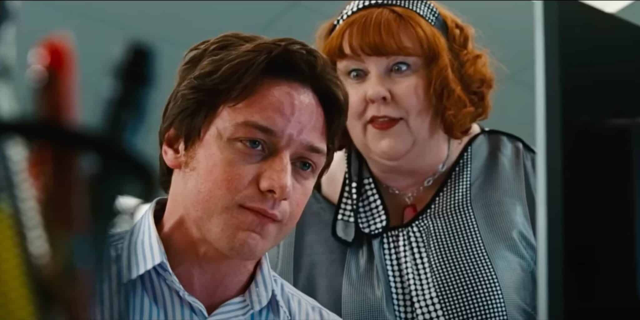 Wanted 2: The Sequel to the 2008 Film Is Long Overdue And Still Possible