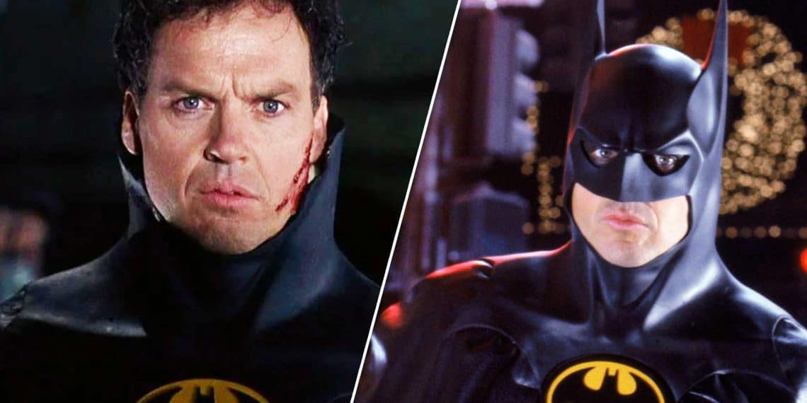 The Autopsy of Jane Doe 2: Fans Demand a Sequel or Prequel—Here's Why