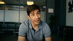 Justin Long Has The Worst Luck In Horror Movie History