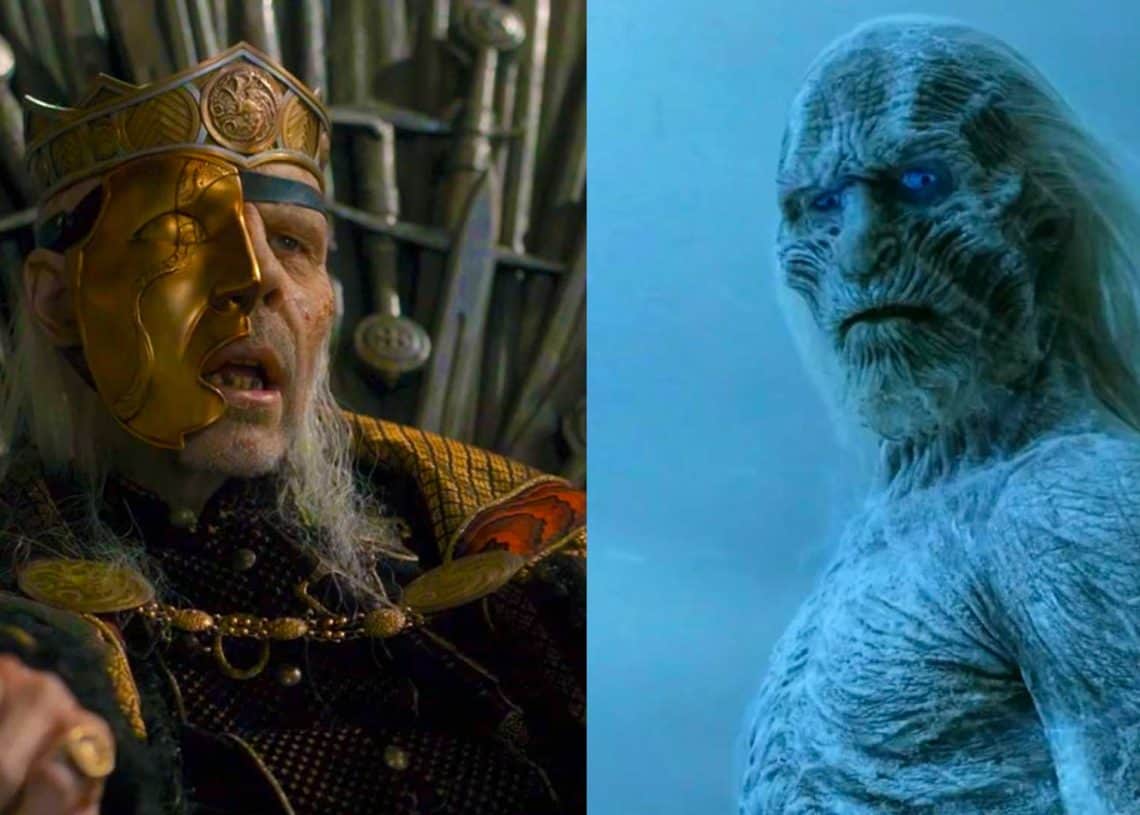 Spinners' Cantona James Opens Up About Going Method for His Role as Ethan