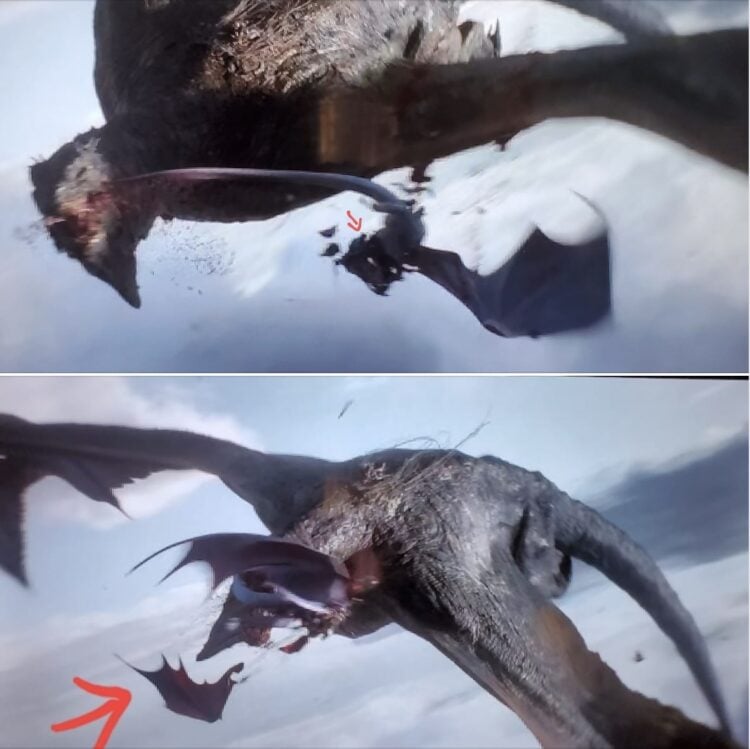 House of the Dragon Fans Believe Lucerys Velaryon Is Alive