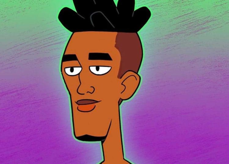 Who Really Is To Blame for Lucerys’ Death?