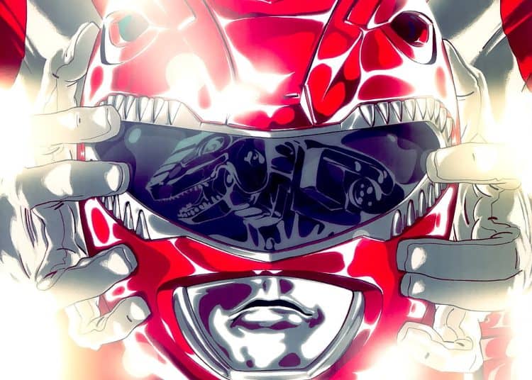 45 Most Attractive Cartoon Characters of All Time