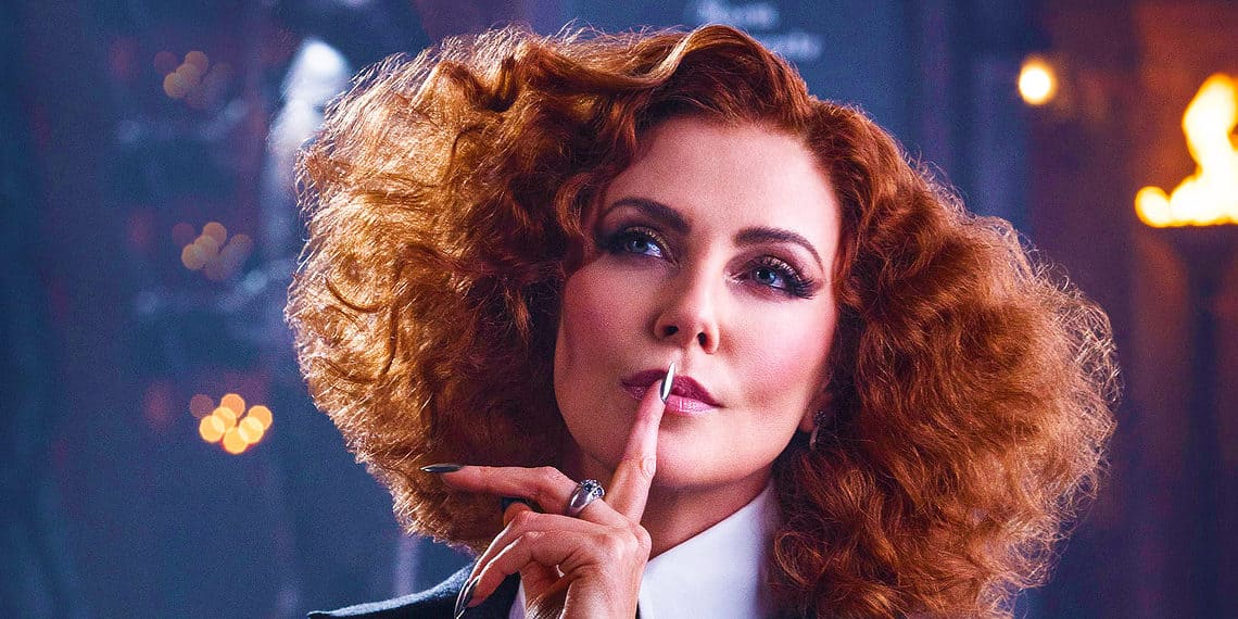 The Top 10 Best New Tech Movies, Ranked