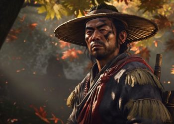 Remembering Rabobi: The Xhosa Spider-Man Theme Song