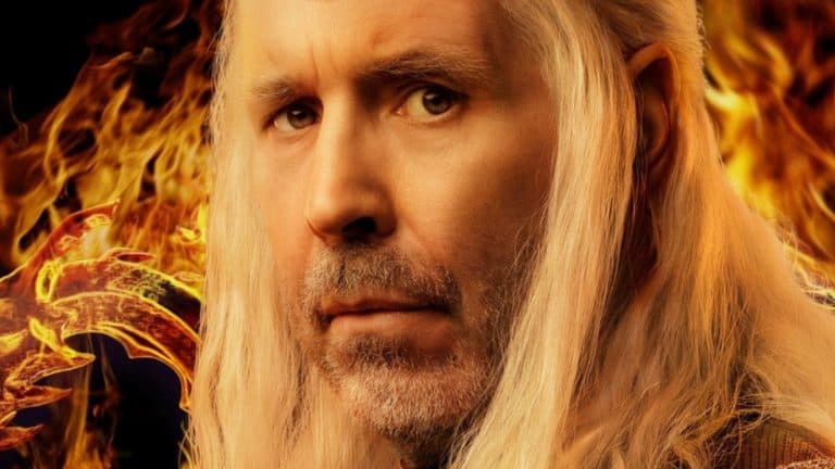 House of the Dragon: Was Viserys I Targaryen A Good King?